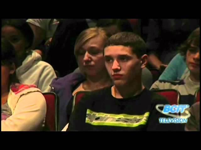 Home - Kevin Brooks Official | Just Wiggle Your Toes!