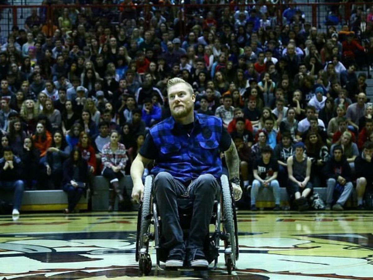 The Story - Kevin Brooks Official | Just Wiggle Your Toes!